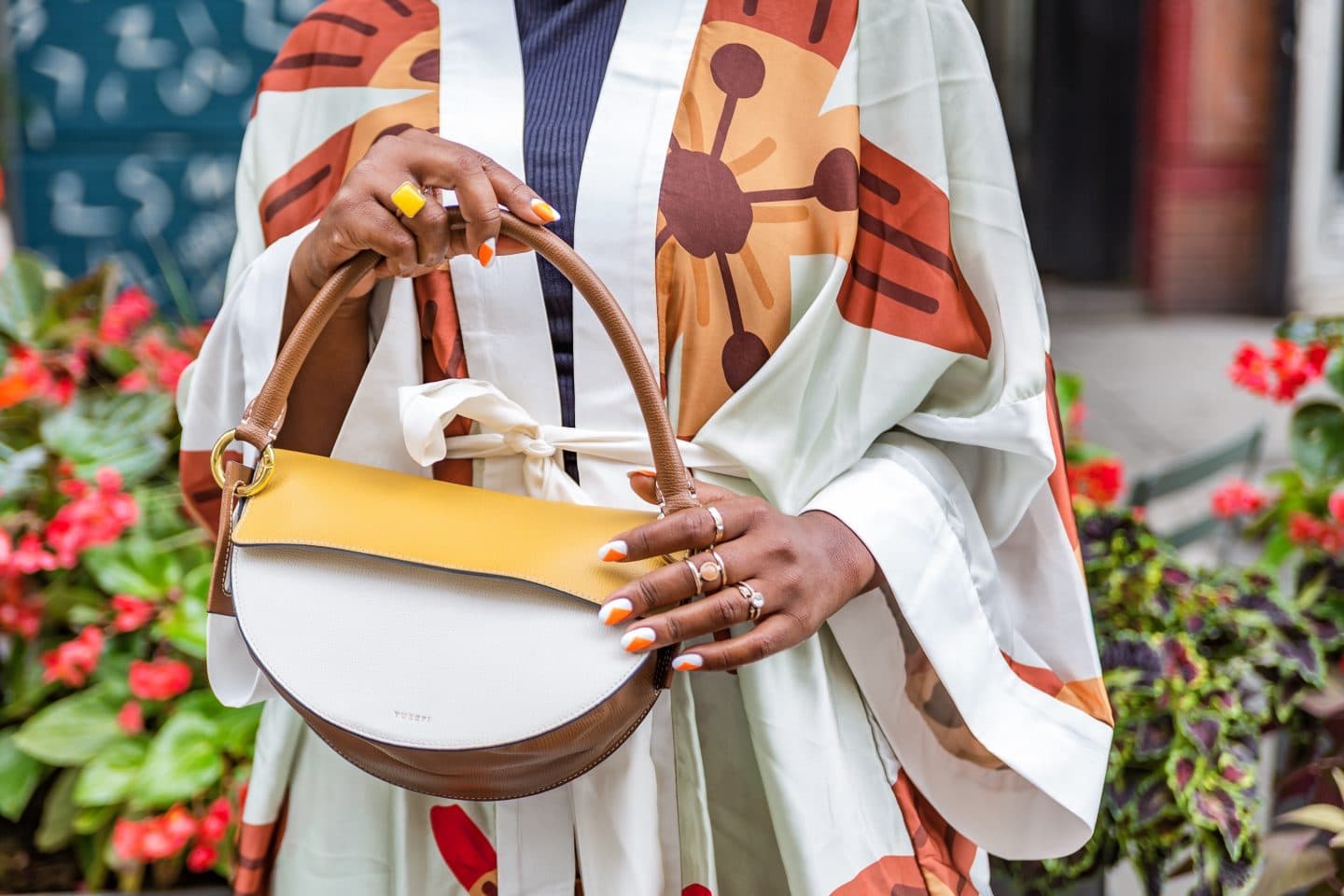 Investing in Expensive but Timeless Fashion Pieces - Tales & Turbans